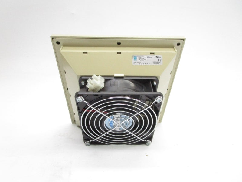 RITTAL SK3323024 24VDC 0.35A NSMP