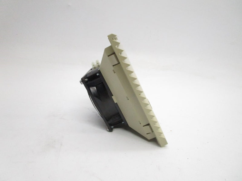 RITTAL SK3323024 24VDC 0.35A NSMP