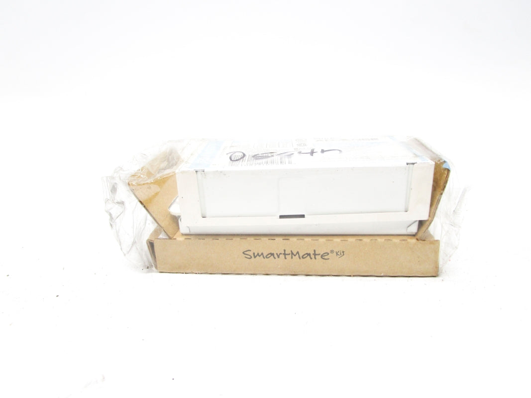 ADVANCE ICF-2S26-H1-LD 120-277V NSMP – MRO Global Solutions