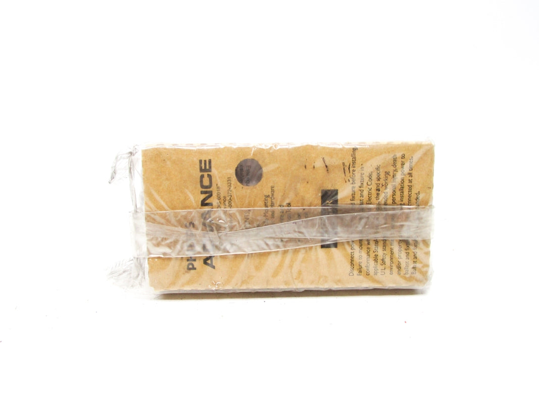 ADVANCE ICF-2S26-H1-LD 120-277V NSMP – MRO Global Solutions