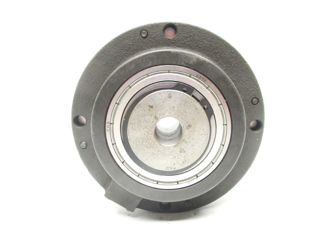 COREMO OCMEA 162817 NSNP – MRO Global Solutions