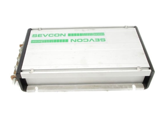 TECH/OPS SEVCON 631/40231 MOS90C UNMP – MRO Global Solutions