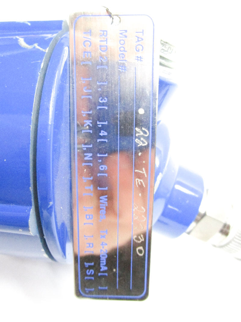 IME 1080WM 22-TE-22230 NSNP – MRO Global Solutions