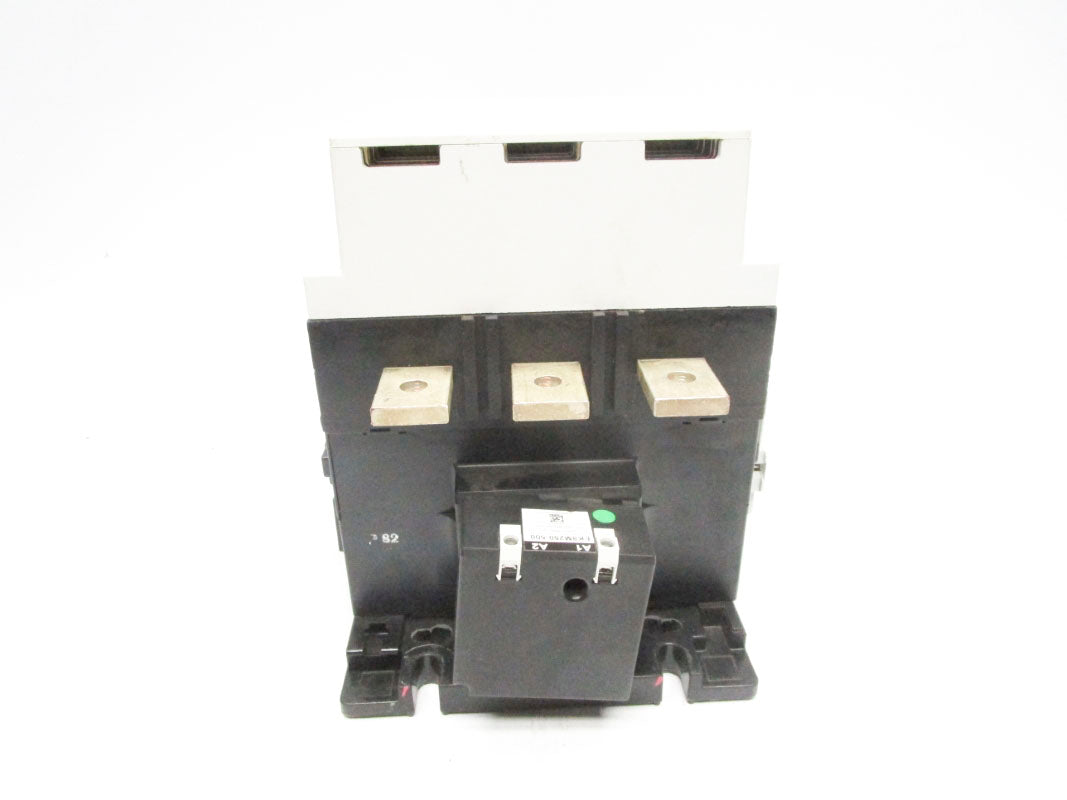 GENERAL ELECTRIC CK12BE300 600V 1000A UNMP