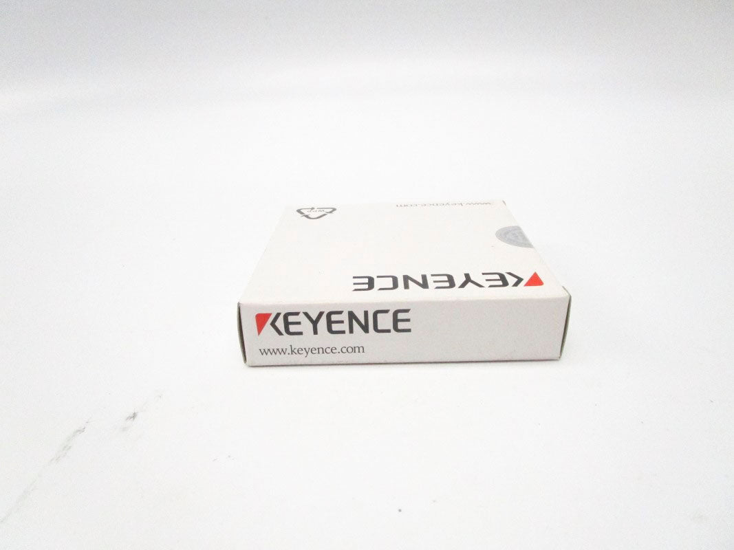 KEYENCE EH-302 NSFS – MRO Global Solutions