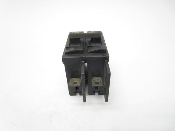 SIEMENS BQ2B100 120/240VAC 100A (AS PICTURED) NSNP – MRO Global Solutions