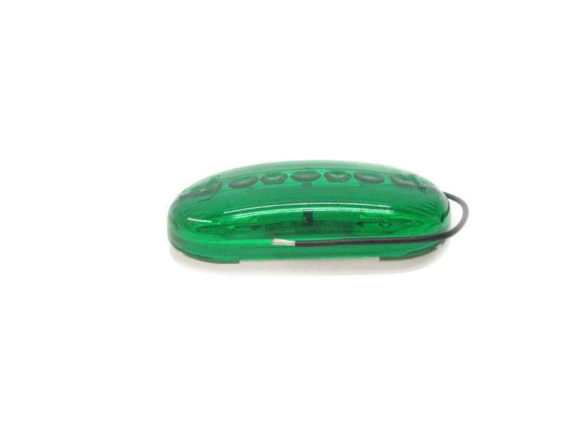 DO RAY 785 (GREEN) NSNP