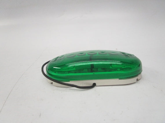 DO RAY 785 (GREEN) NSNP – MRO Global Solutions