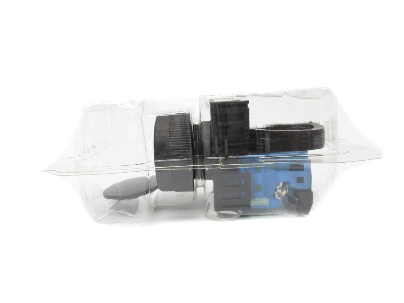 INDUSTRIAL MRO AM22F0R-10B NSNP – MRO Global Solutions