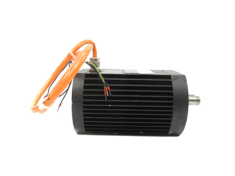 EMWB F71M-4SM 400V 1.1A UNMP