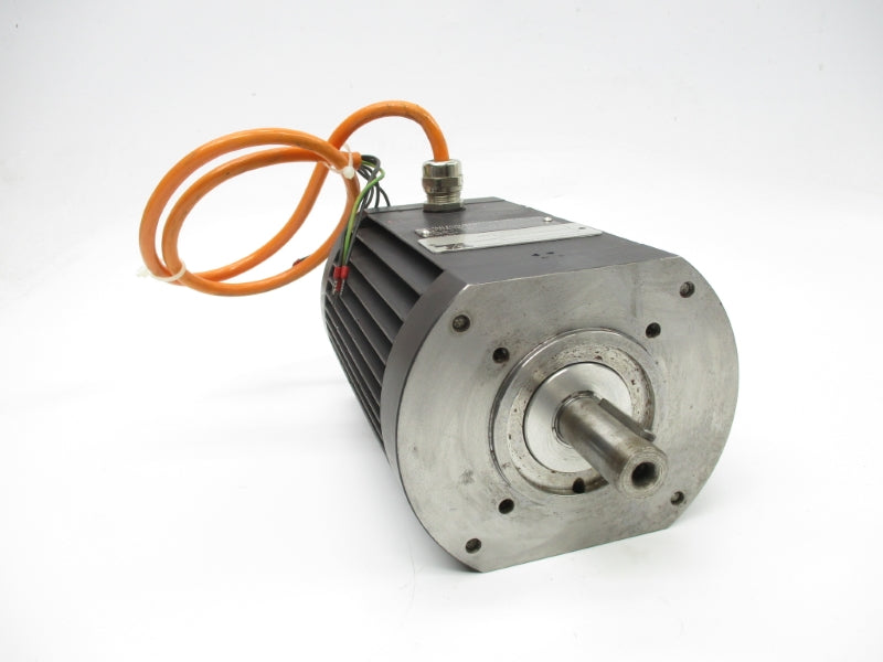 EMWB F71M-4SM 400V 1.1A UNMP