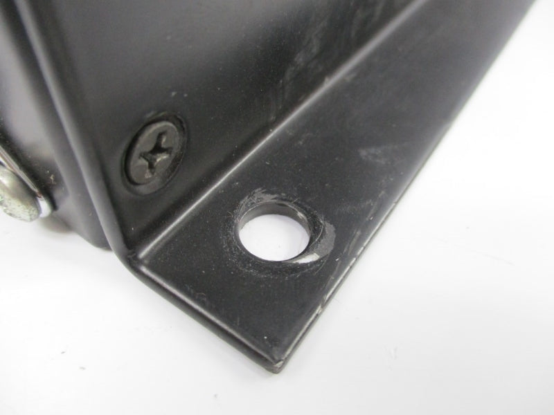 SPANG POWER ELECTRONICS 851-0200-D3-00 20-600VAC 0-200A UNMP