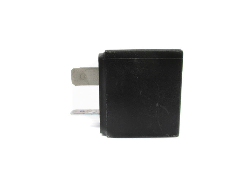 CAMOZZI A7E 220V UNMP – MRO Global Solutions