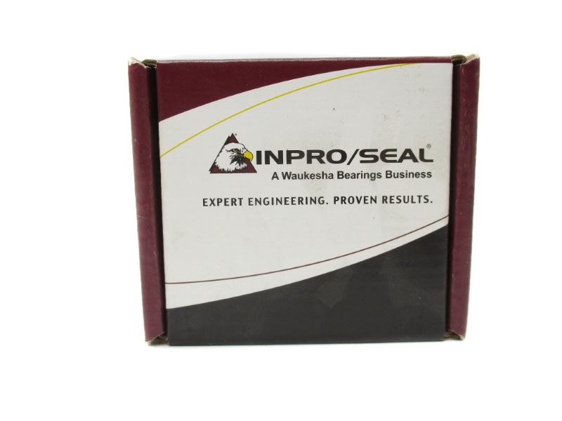 INPRO SEAL 1087-S-27139-5 NSFS – MRO Global Solutions