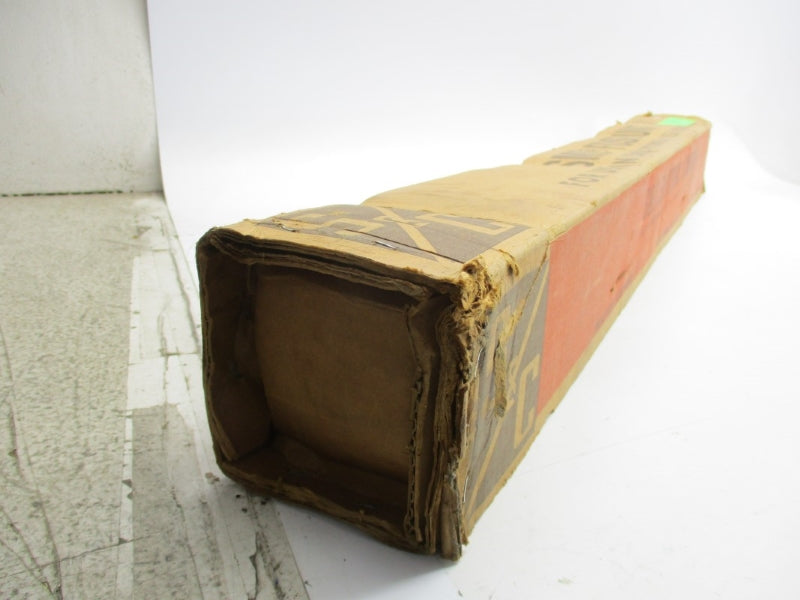 S&C 465050R3 46KV 50EA NSFS – MRO Global Solutions