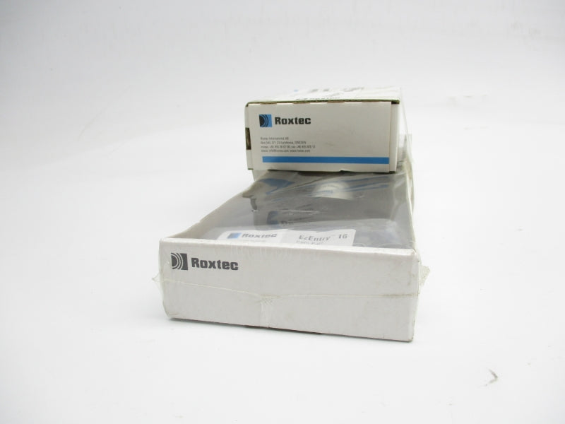 ROXTEC EZENTRY24/24 NSFS – MRO Global Solutions