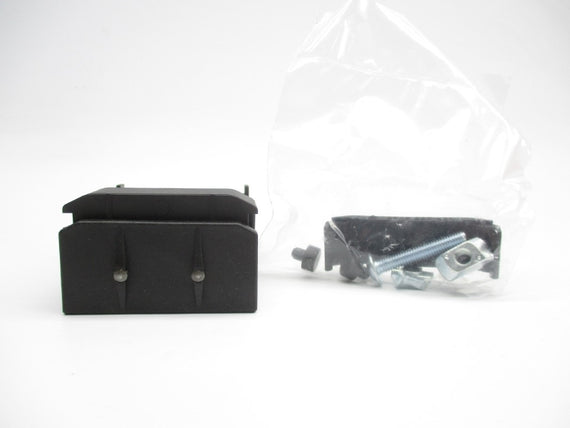 REXROTH 3842530797 NSMP – MRO Global Solutions