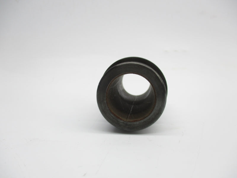 PBC LINEAR PAC100 NSMP – MRO Global Solutions