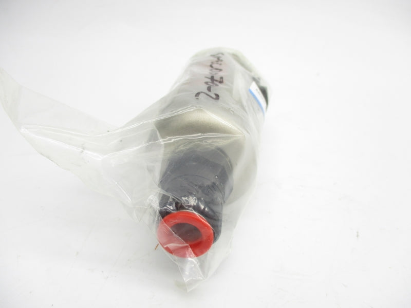 SMC AD38N-Z NSMP – MRO Global Solutions