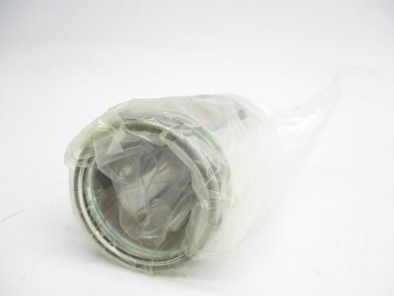 SMC AD38N-Z NSMP – MRO Global Solutions