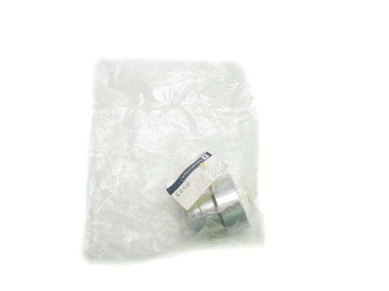 TELEMECANIQUE ZB2-BA39 NSMP – MRO Global Solutions