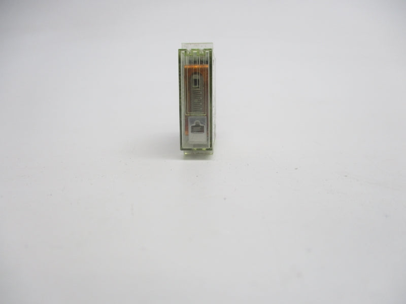 OMRON G7T-1112S 24VDC UNMP – MRO Global Solutions