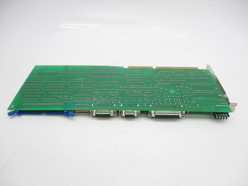 DIGILASE CONTROLLER 005200 REV. C1 NSNP – MRO Global Solutions