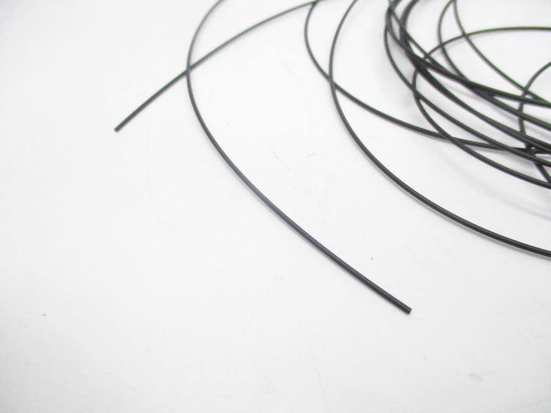 KEYENCE FU-16 (AS PICTURED) NSNP – MRO Global Solutions