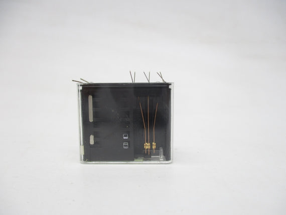 INDUSTRIAL MRO SGR282ZK 24VDC NSNP – MRO Global Solutions