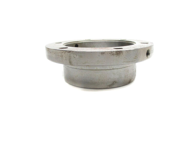 FALK 1020G20 UNMP – MRO Global Solutions