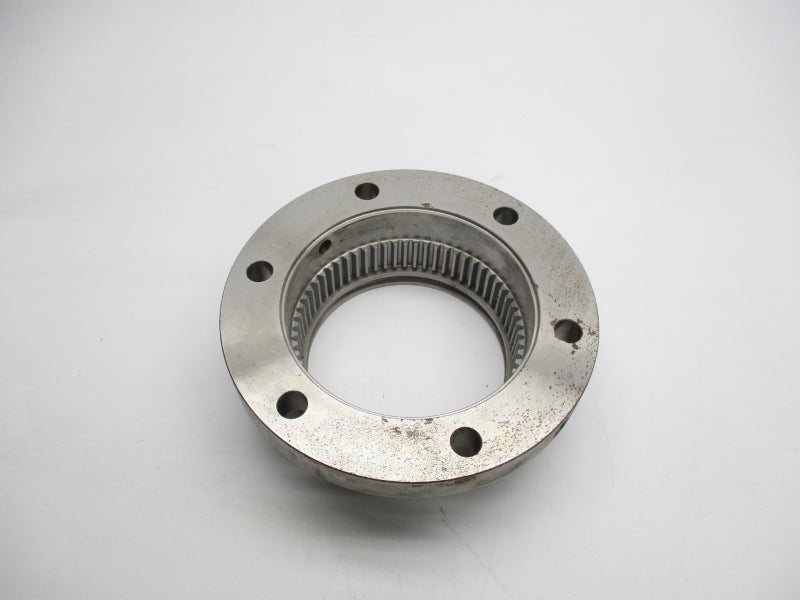 FALK 1020G20 UNMP – MRO Global Solutions