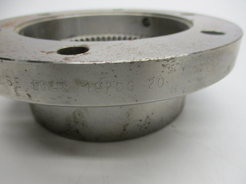 FALK 1020G20 UNMP – MRO Global Solutions