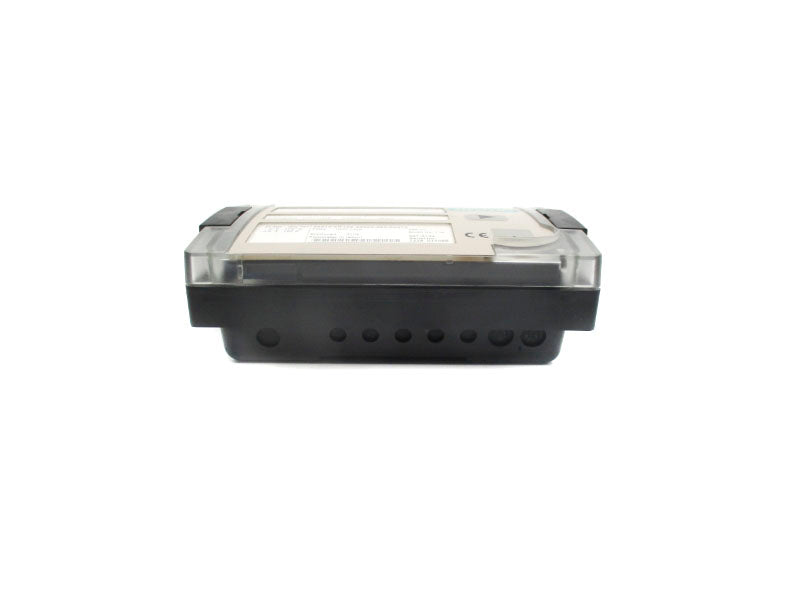 SIEMENS FUE950 230V NSNP – MRO Global Solutions