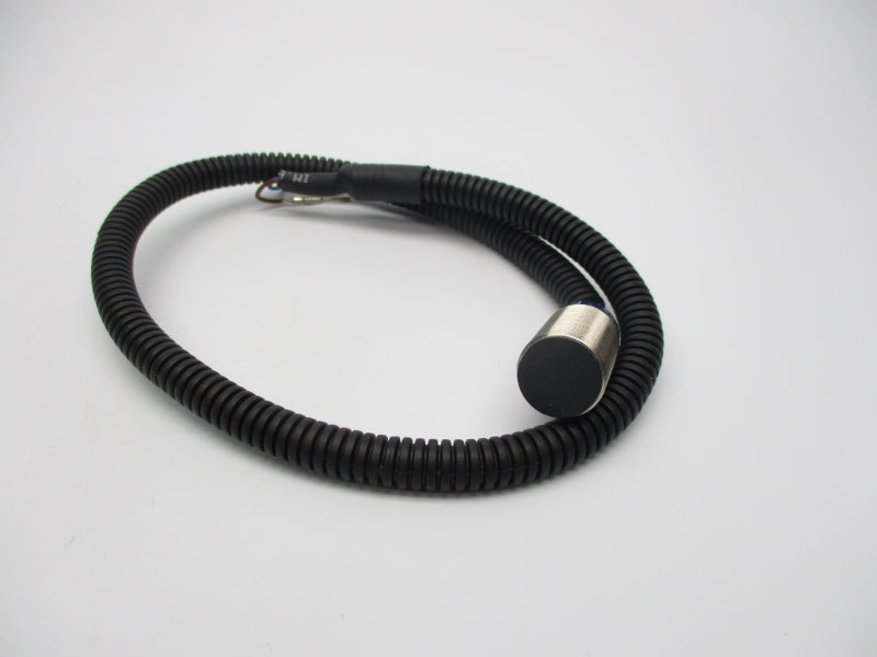 TELEMECANIQUE XS1N18PA349 12-24V NSMP – MRO Global Solutions