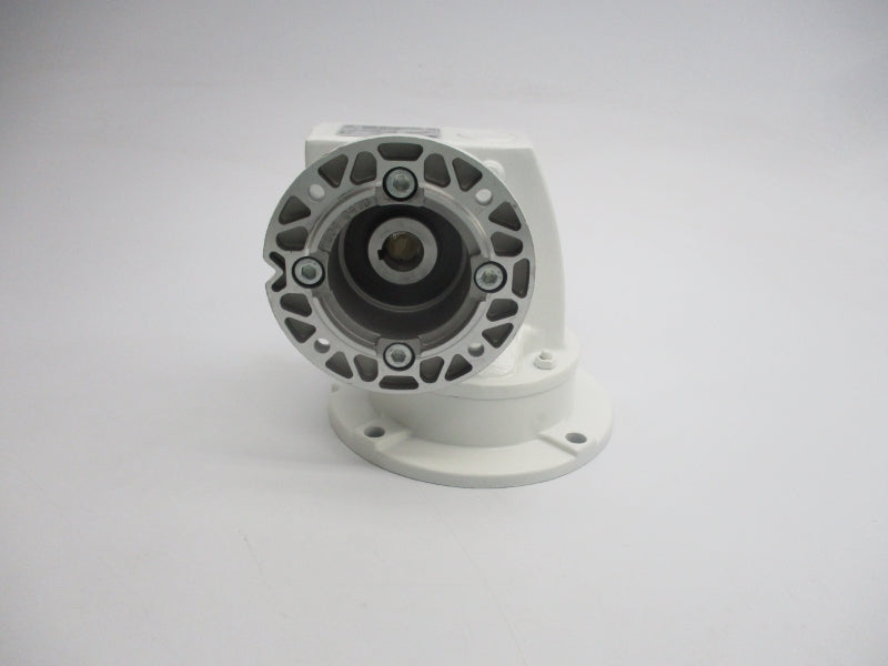 NORD SK1SMI40AFB-N56C NSNP – MRO Global Solutions