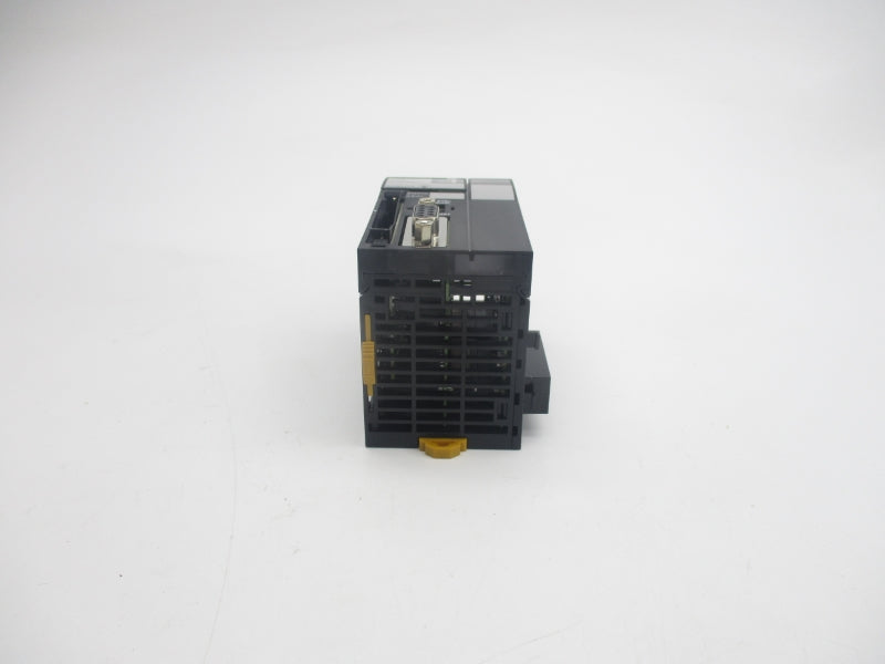 OMRON CJ2H-CPU67 NSMP – MRO Global Solutions