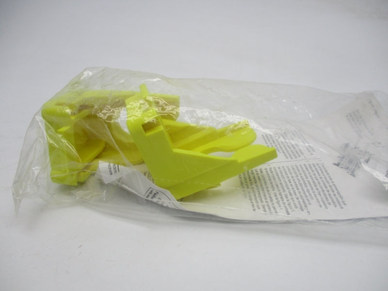 SQUARE D NVE74317 PKSB1HA NSMP – MRO Global Solutions