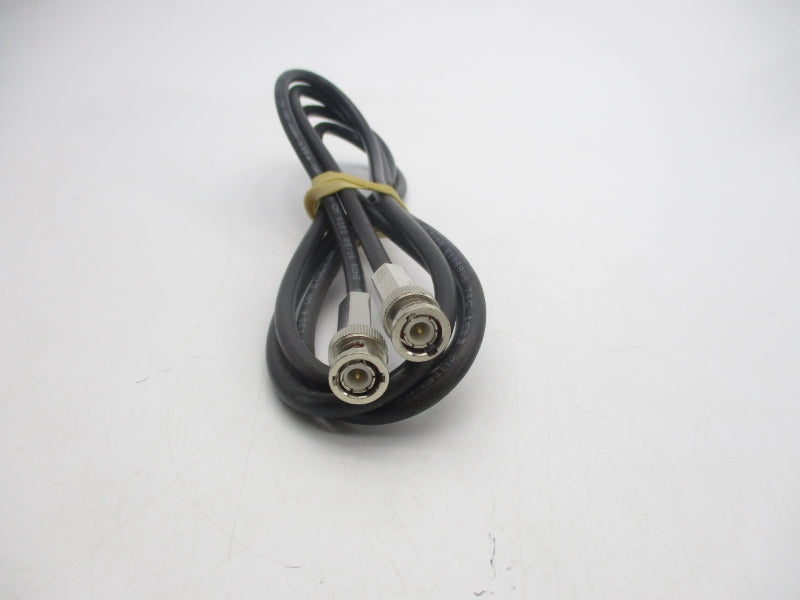 BELDEN 8241 RG-59/U NSNP – MRO Global Solutions