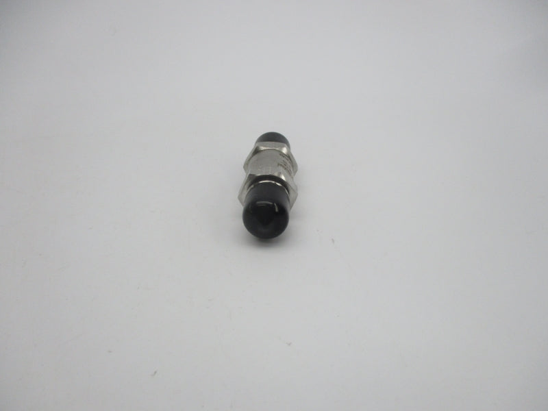 PARKER 4M-C4L-5-SS NSMP