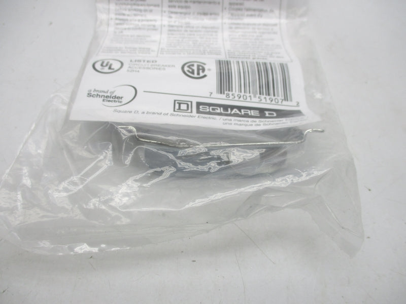 SQUARE D QO1PL SER. 0 NSMP – MRO Global Solutions