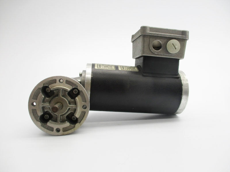 LENZE D-32696 13.711.47.2.2.0 220-240/380-415V 0.38/0.22A NSNP – MRO ...