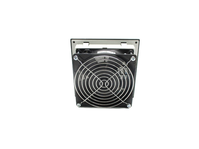 RUBSAMEN&HERR D-57290 LN250 230VAC 0.12A NSNP