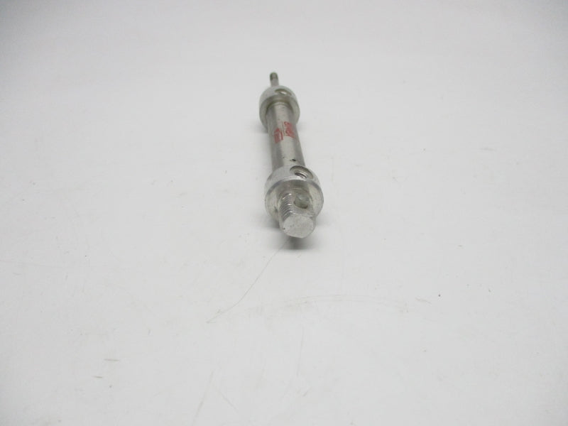 BIMBA 011-RP UNMP – MRO Global Solutions