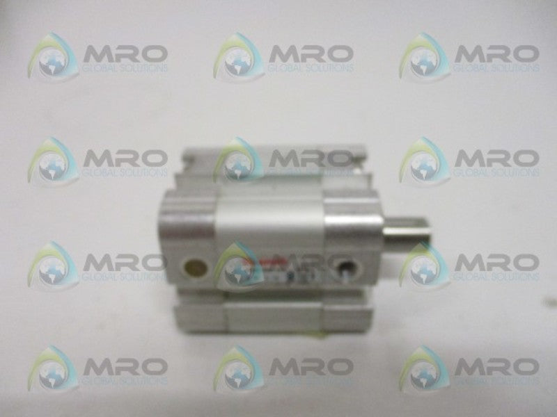 REXROTH 0822492101 PNEUMATIC CYLINDER *NEW NO BOX*