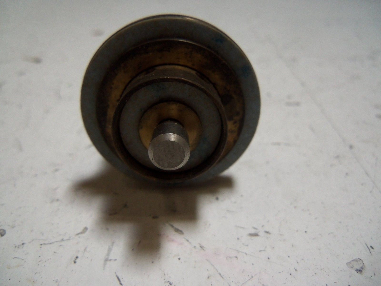 ALCO CONTROLS X-10110-B2B FLOW CONTROL THERMOSTAT *NEW IN BOX* – MRO ...