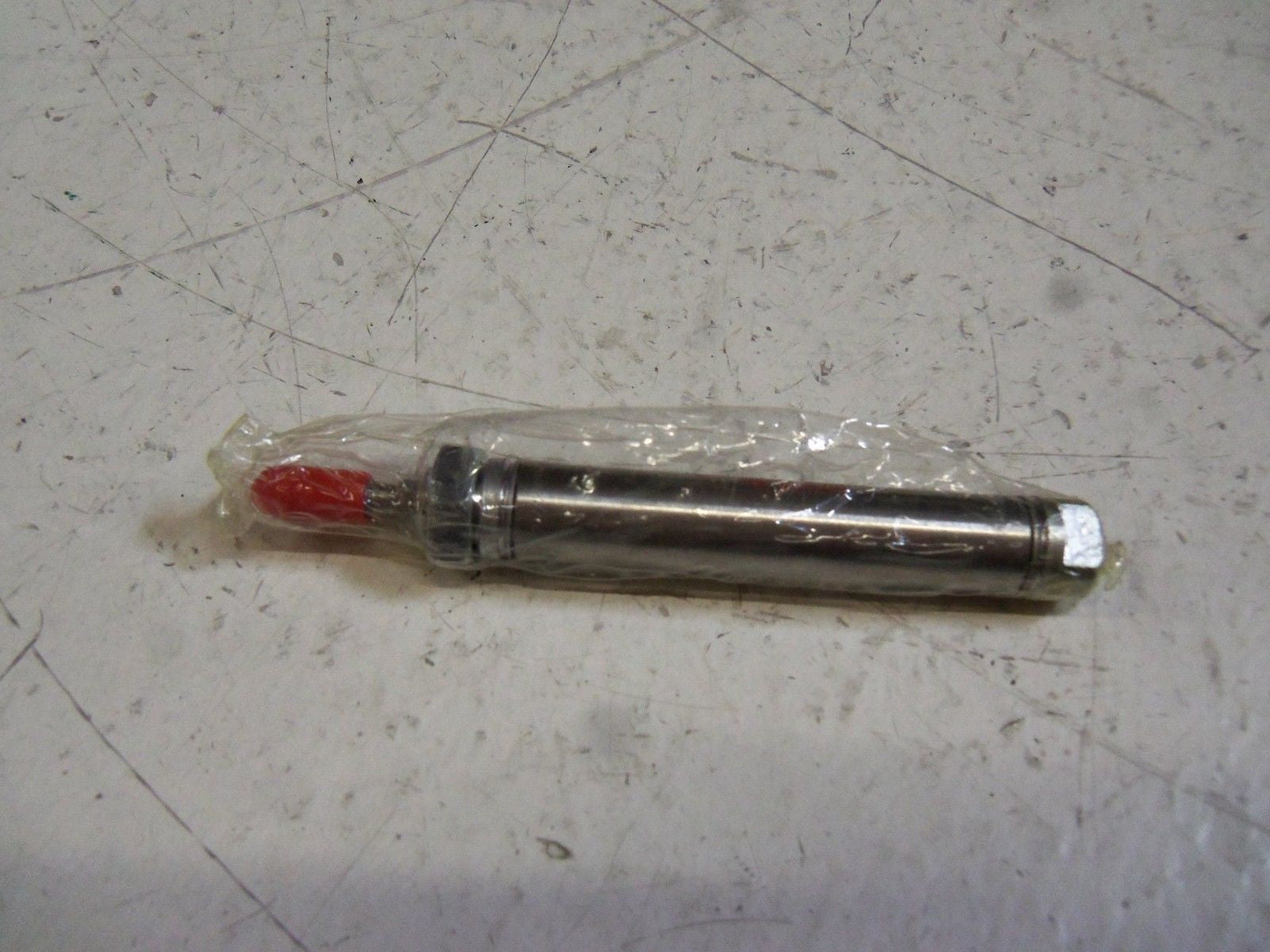 BIMBA 011-NR CYLINDER *NEW NO BOX* – MRO Global Solutions