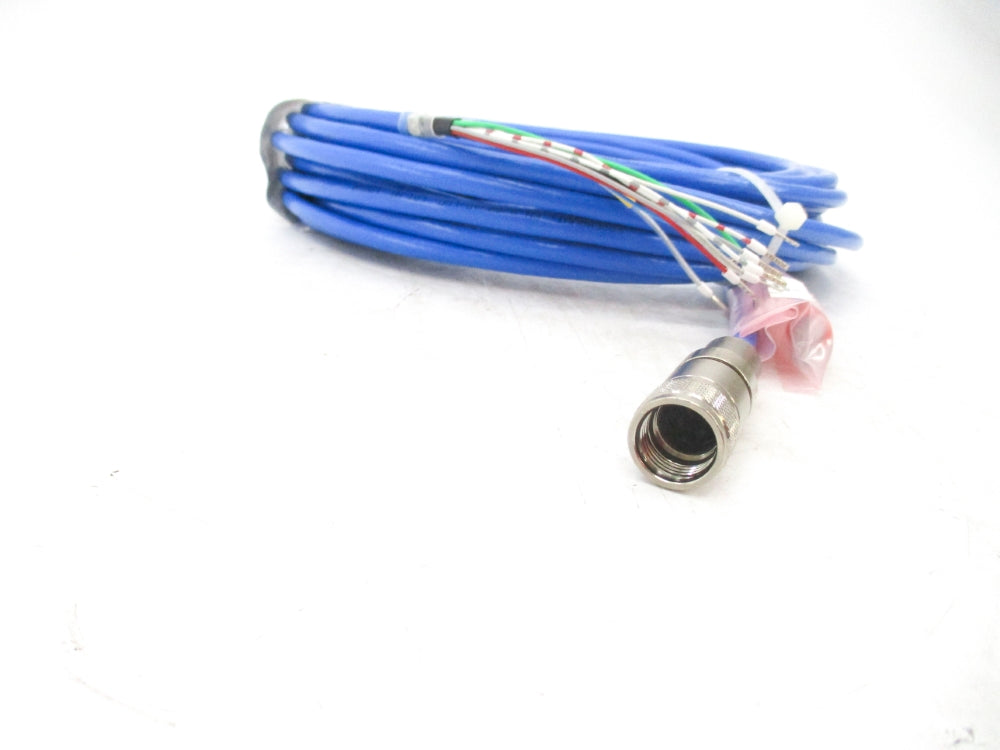 ROSEMOUNT 24281-03 NSNP – MRO Global Solutions