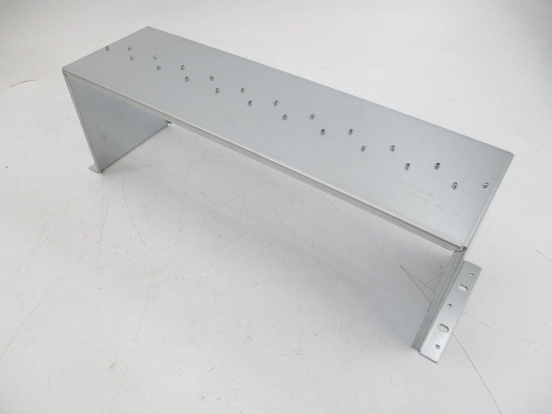 CISCO STK-RACK-DINRAIL NSMP – MRO Global Solutions