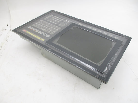 OKUMA E0105-680-003 VER. 3.4 NSMP – MRO Global Solutions