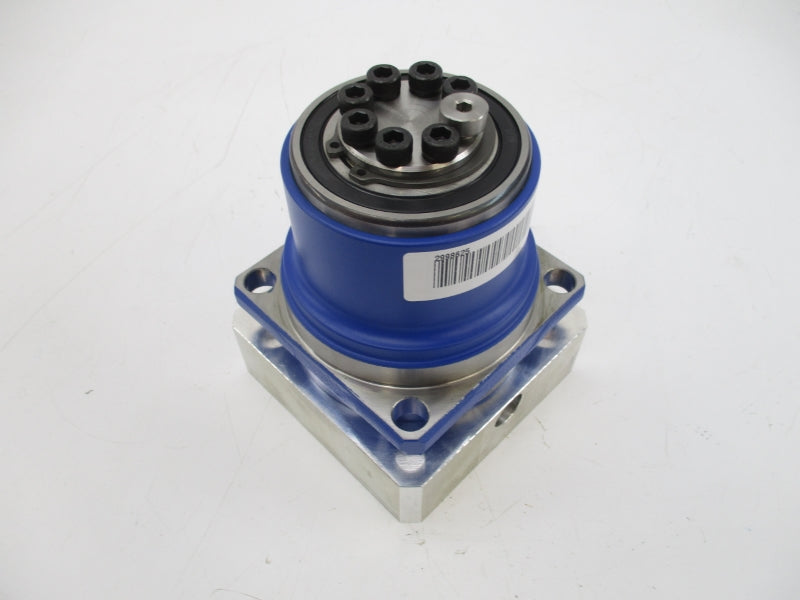 WITTENSTEIN LPB090-M01-10-111-000 NSMP – MRO Global Solutions